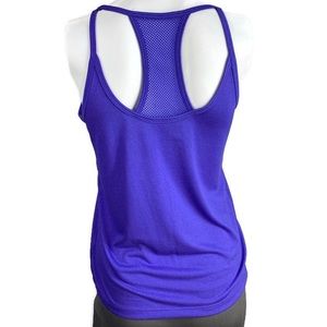 Xersion | Tops | Xersion Tank Top Size Xl | Poshmark